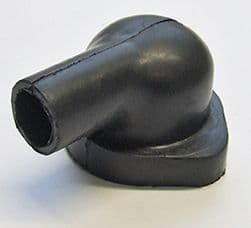 Ignition Switch Rubber cover 97-2262 ALT/WW10169-1-82-F1