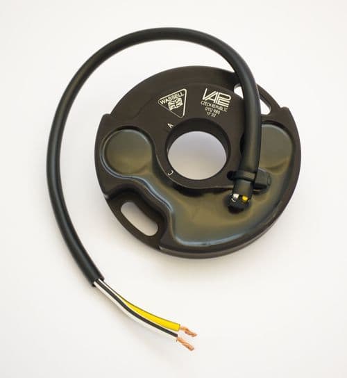 Ignition Trigger ALT/WW61498-1-82