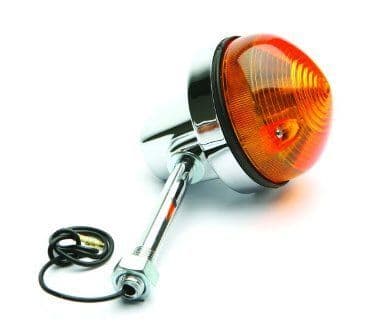 Indicators Long Stem Replicas Pairs ALT/WW10171-1-82