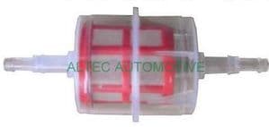 INLINE DIESEL FUEL FILTER ALT/FF3 - 1-02