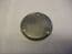 Inspection Cover 57-4702 ALT/WW26689-1-82