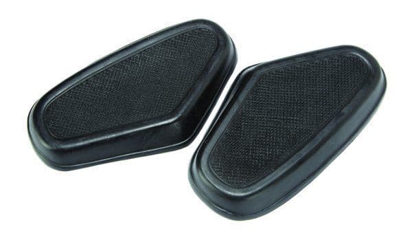 Knee Grips BSA PR JB 19 ALT/WW29102-1-82