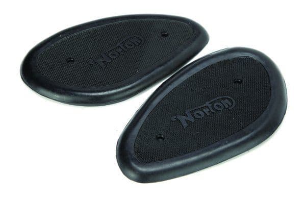 Knee Grips Norton ALT/WW29000-1-82