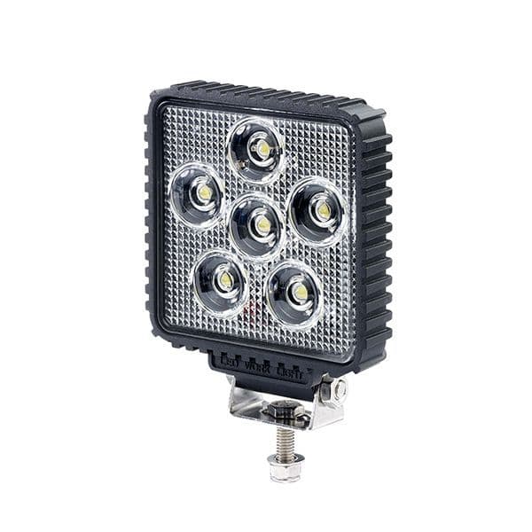 LED 15w Work Light 1200lm-SS/88012