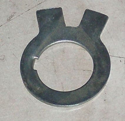 LOCKWASHER 10 57-0732 ALT/WW26180-1-82