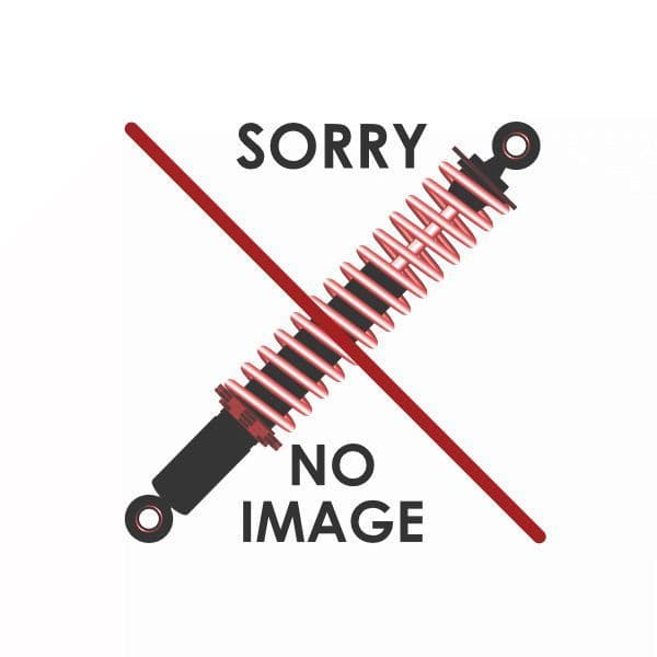 Lucas 5 3/4 Beam Unit H4 RHD ALT/WW50212-1-82