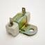 LUCAS BALLAST RESISTOR 1 60 Ohms ALT/WW10067-1-82-B4