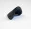 Lucas Dip Switch rubber pad 380459 ALT/WW15435-1-82-AG12