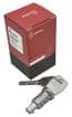 Lucas Ignition Lock and Keys ALT/WW10145-1-82-M13