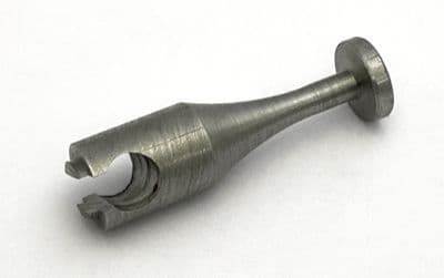 Lucas Magneto Cable Plunger 454969 ALT/WW10439-1-82