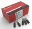 Lucas magneto pick-up brushes 451260 5 ALT/WW10003-1-82-K7
