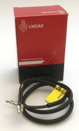 Lucas Sub Loom 30 inches ALT/WW19163-1-82-AL14