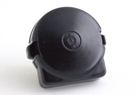 LUCAS TYPE DISTRIBUTOR CAP FOR DKX1A DISTRIBUTOR LU 402101 ALT/WW10007-1-82