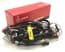 Lucas Wiring Loom BSA B&M Group ALT/WW19270C-1-82-YY4