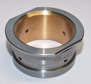 MAIN BUSH A65 STD ALT/WW26140-1-82