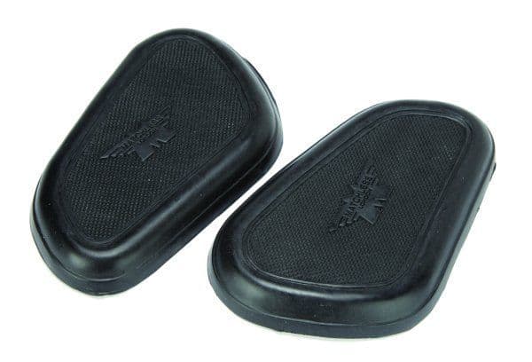 Matchless Knee Grips pr ALT/WW29040-1-82
