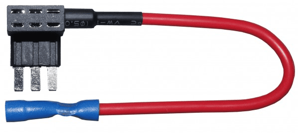 Micro3 Fuse Tap 20A ALT/FU47-1-02