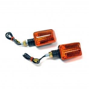 Mini-Stem Indicator short pr ALT/WE35034-1-82