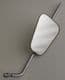MIRROR 14" BOLT THRO ALT/WW85005-1-82-AS42