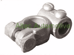 Negative Battery Connector Quick Release Battery Terminal Clamp - Lead ...