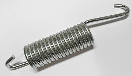 Norton 750 centre stand spring 06-2514 ALT/WW26884-1-82