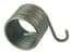 Norton AMC Kickstart Spring ALT/WW26022-1-82