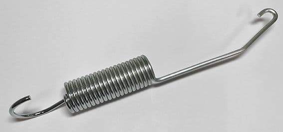 Norton centre stand spring 06-1039 ALT/WW27227-1-82