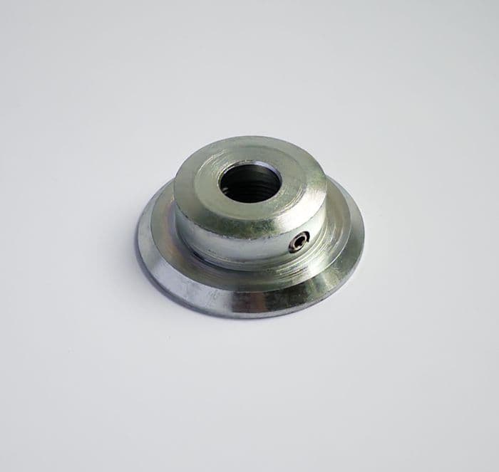 Norton Engine Mount Collar ALT/WW27571-1-82