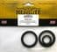 Oil Seal Kit - BSA C15/B40 Distributor Models 1959-1964 ALT/WW61363-1-82