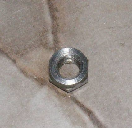 Philidas Nut TPI 25 ALT/WW28841-1-82