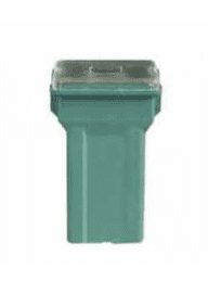 Pink PAL Type Female Fuse - 30A-0-379-13