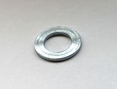 Pivot Washers Pack of 10 ALT/WW26910-1-82