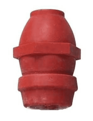 Precision Hydrometer Bulb-0-472-02