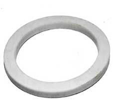 Push Rod O ring ALT/WW27542-1-82
