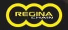 Regina C221SR 68 Link ALT/WW92368R-1-82
