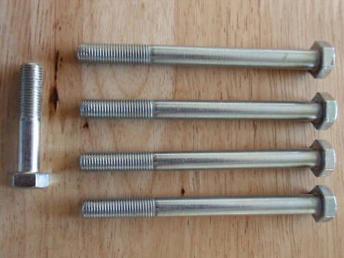 ROCKER BOLT SET CEI26TPI ALT/WW26283-1-82