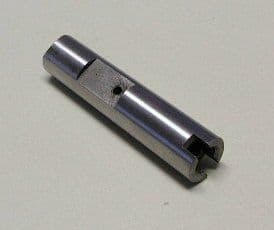 ROCKER SPINDLE 06-7924 ALT/WW26332-1-82