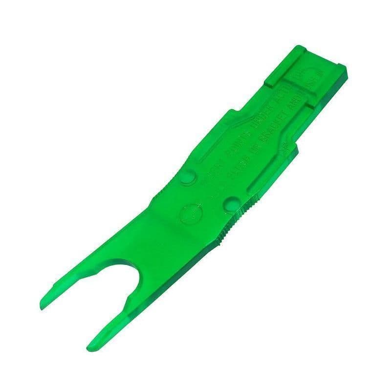 Rocker Switch Removal Tool-0-798-95