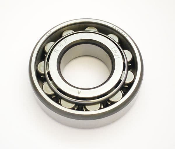 Royal Enfield Crankshaft Bearing ALT/WW61434-1-82