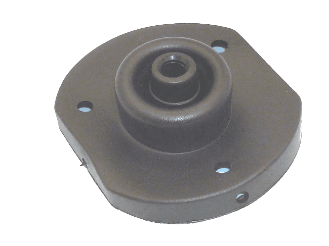 Rubber Gasket For Sealing 13 pin or 7 Caravan Trailer Socket ALT/TP102 ...