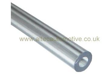 SCREENWASH / WINDSCREEN WASHER TUBING