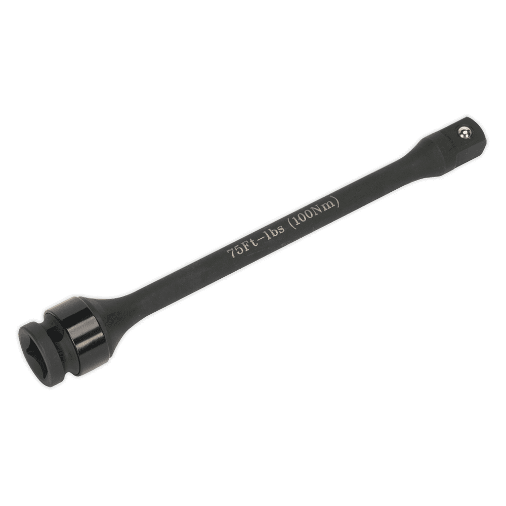Torque Stick 1/2"Sq Drive 100Nm
