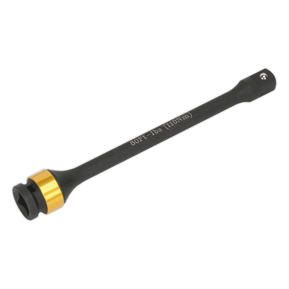 Torque Stick 1/2"Sq Drive 110Nm