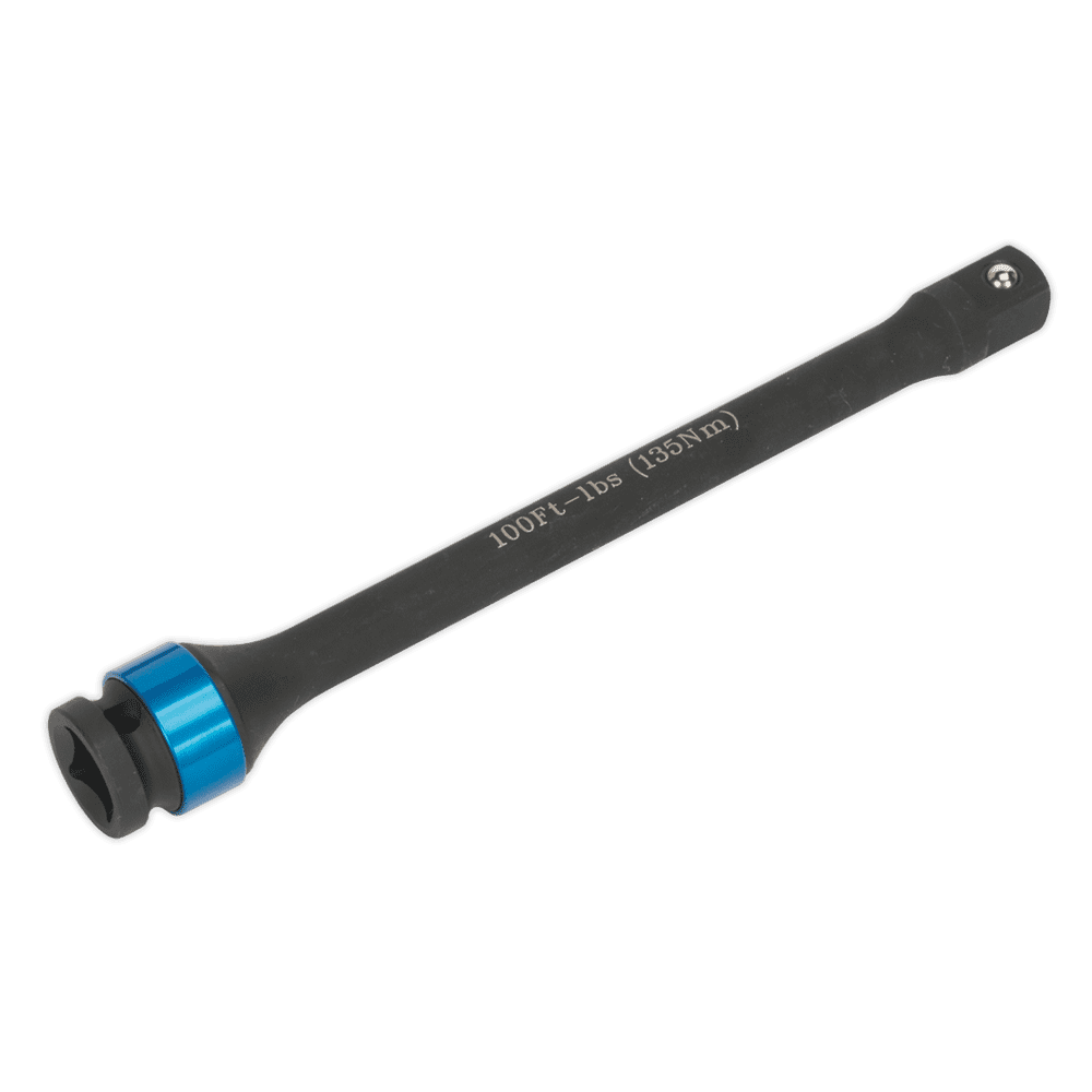 Torque Stick 1/2"Sq Drive 135Nm