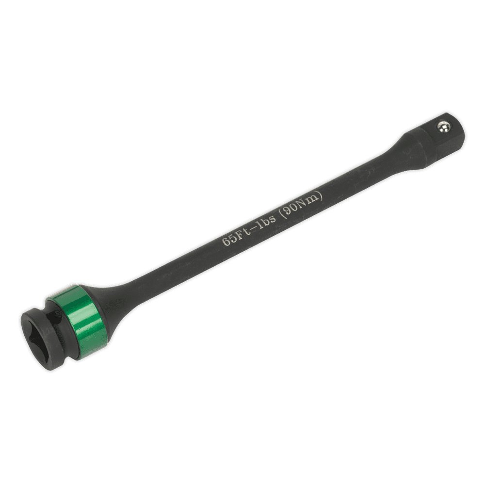 Torque Stick 1/2"Sq Drive 90Nm