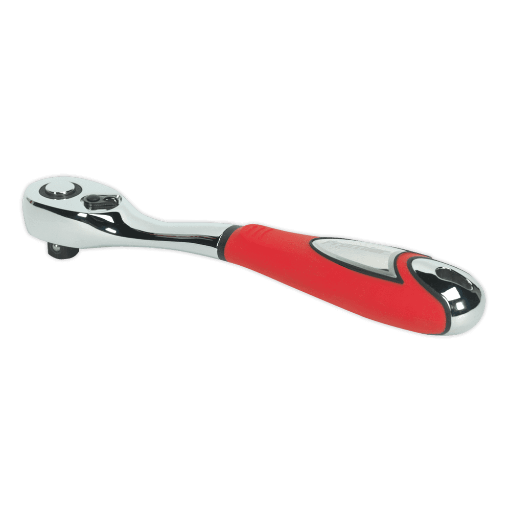 Ratchet Wrench Offset 1/2"Sq Drive