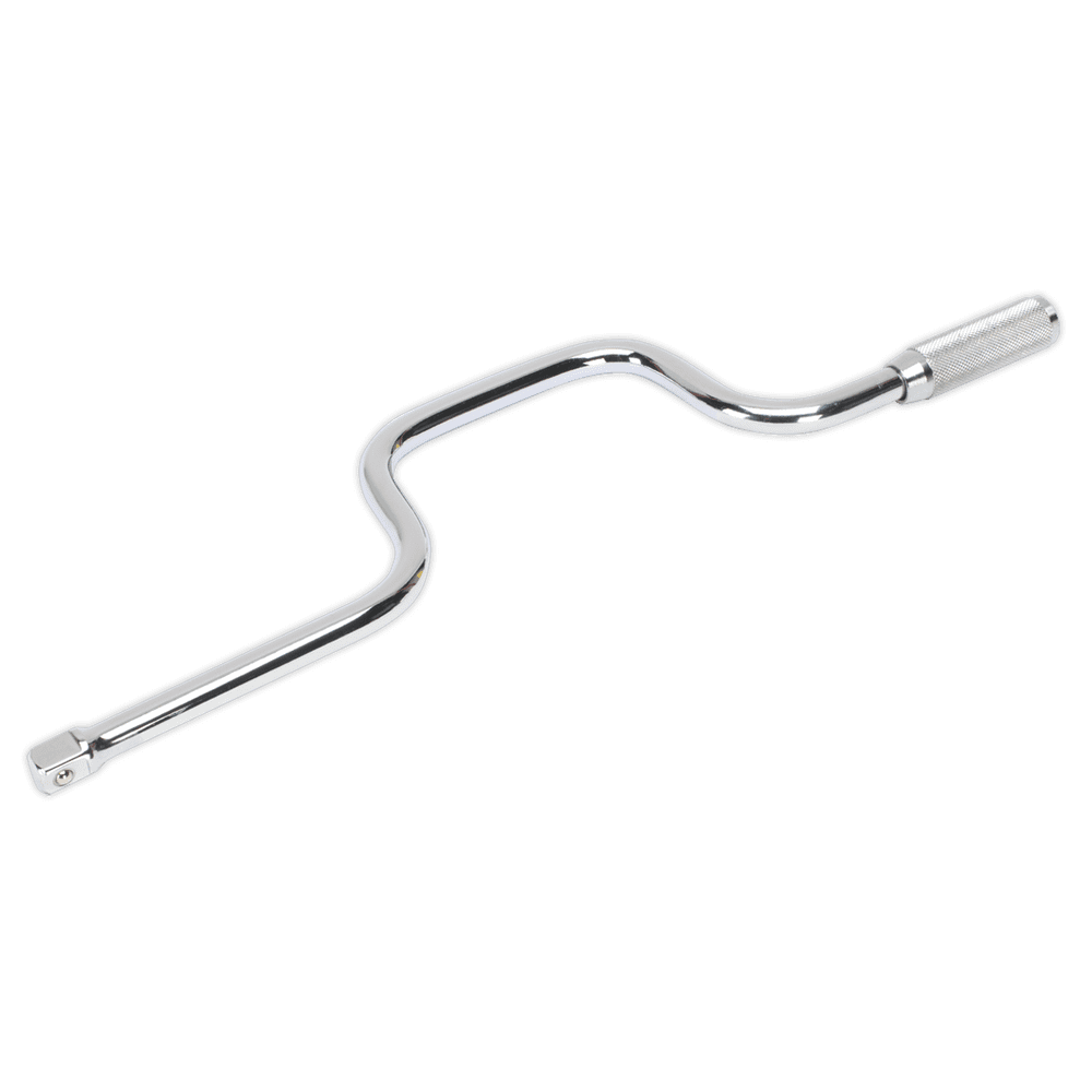 Speed Brace 1/2"Sq Drive