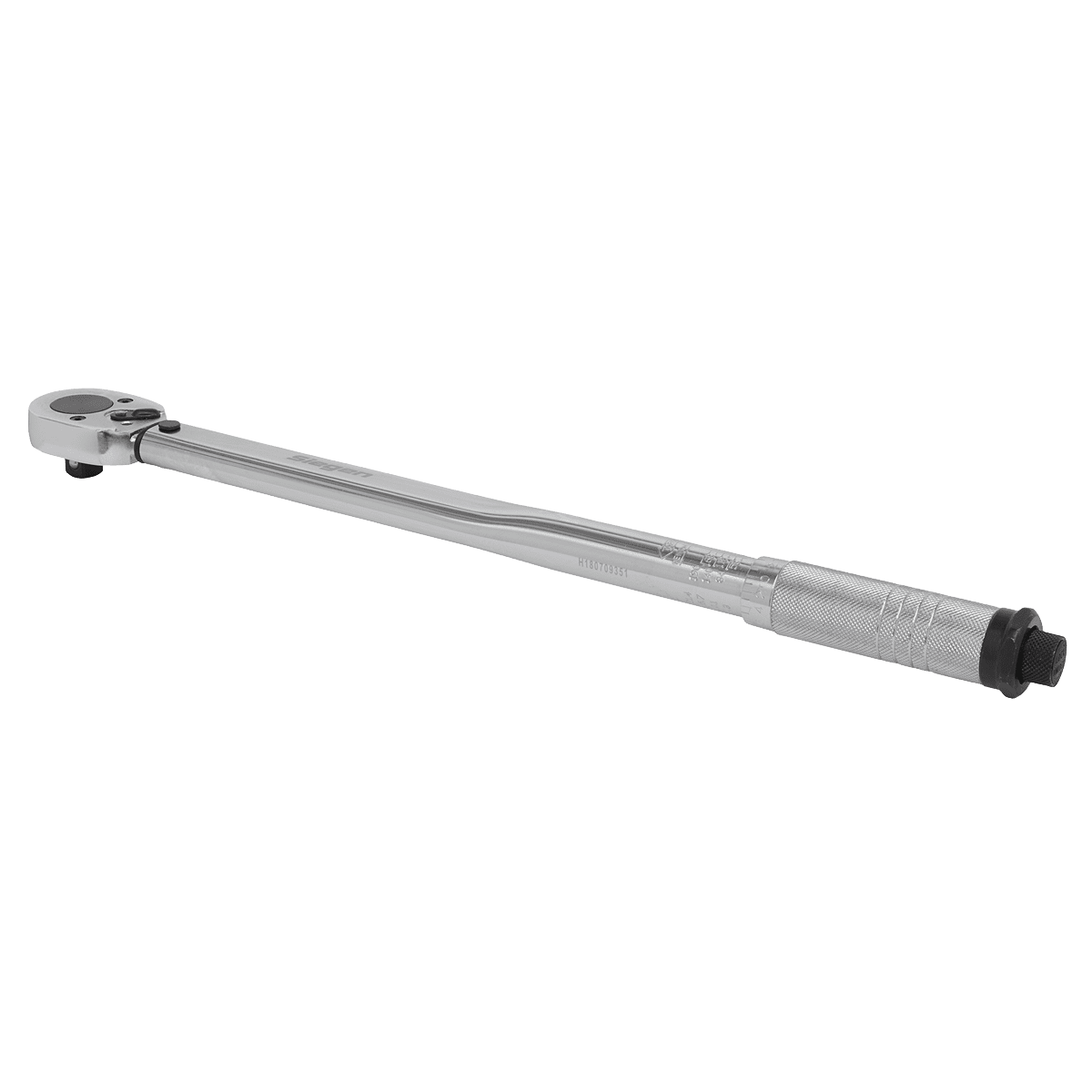 Torque Wrench 1/2"Sq Drive