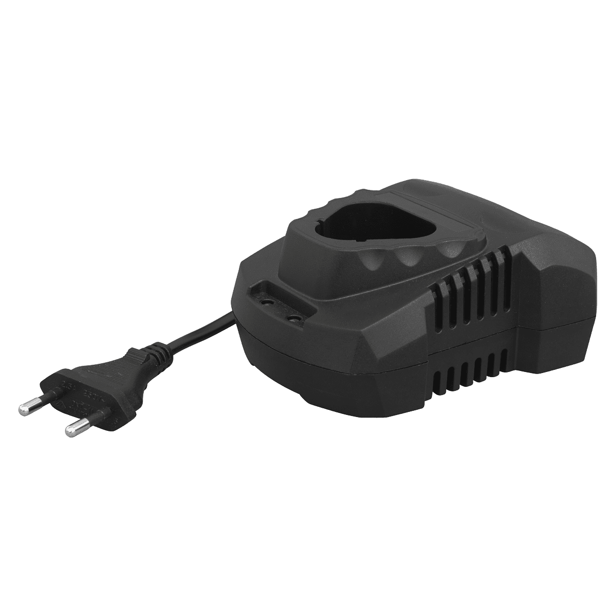 Battery Charger for 10.8V Lithium-ion SV10.8 Series - European Plug