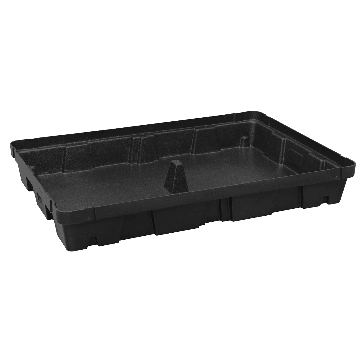 Spill Tray 100L